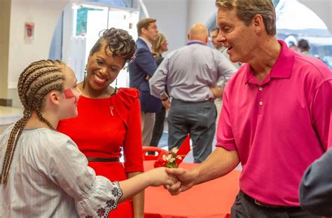 Youth Villages GA Newsletter Spring By Youth Villages Issuu