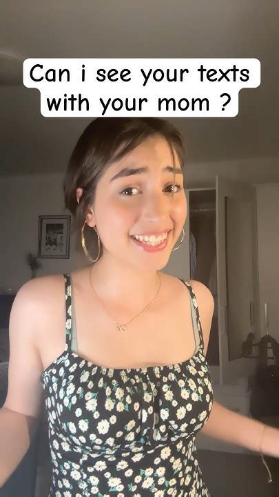 Not The “me And I” Group Where I Send Everything I Can Only Send To