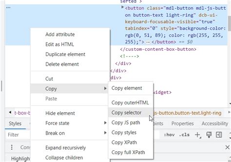 You Should Get Something That Looks Like This