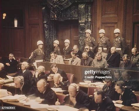 2525 Hermann Goering Photos And High Res Pictures Getty Images