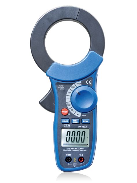 Dt 9812 Cem Instruments เครื่องมือวัดและทดสอบ ราคา Jtec Engineering