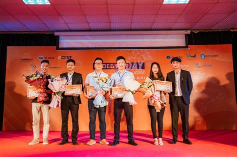 Hblab Jsc Vinh Dự Là Nhà Tài Trợ đồng Hành Cùng Codegym Day 2022