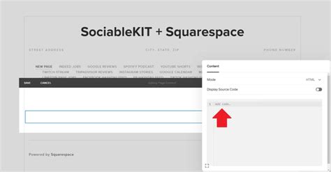 Embed Youtube Live Stream On Your Website In 2 Ways Free