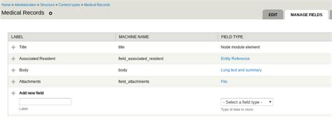 Views How Do I Use A Contextual Filter Drupal Answers
