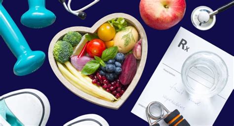 FADER Test FADER R Test Gluteal Tendinopathy GTPS