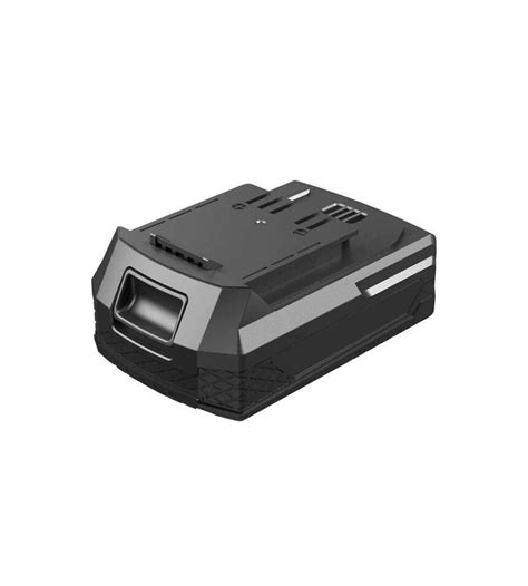 Leaf Blower Lithium Batteries Manufacturer Redway Power™