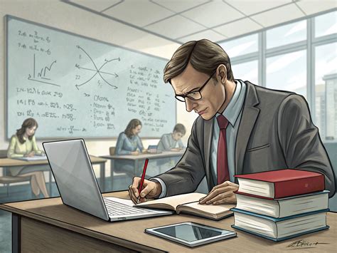 Calculus Professor Job Description Taptalent