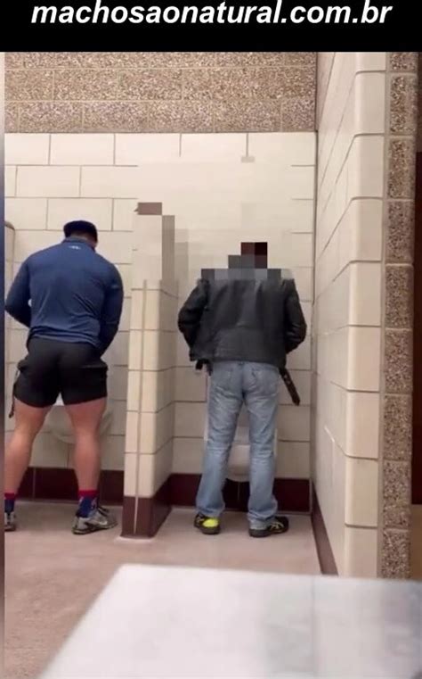 Public Gay Sex Dl Cowboy Whore Video 2