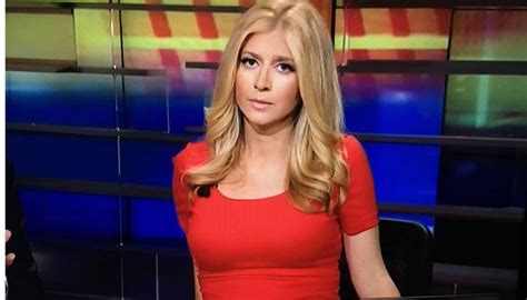 Picture Of Sara Eisen