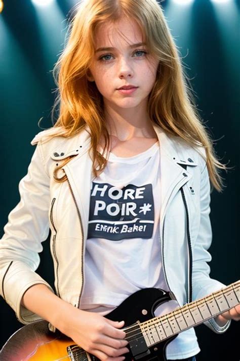 Marta Gromova Aieasypic