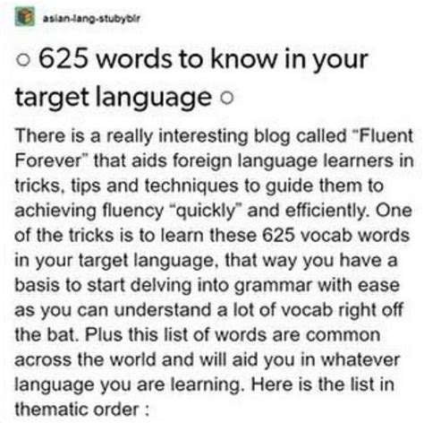 Pin By Emilia Micał On Zapisane Na Szybko Learn Another Language Foreign Language Learning