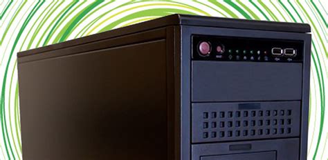 Rumor Xbox 720 Durango Dev Kit Lands On Ebay Game Overviews