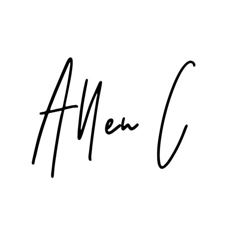 Allen C