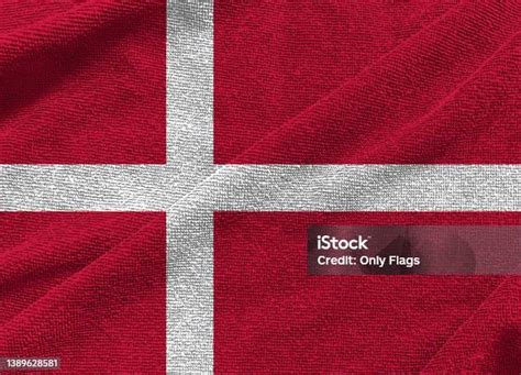 덴마크 국기 파도 는 Png 또는 투명 한 배경에 고립 덴마크의 상징 배너에 대 한 템플릿 카드 광고 홍보 Tv 광고 광고 웹 디자인 일러스트 3차원 형태에 대한 스톡 사진