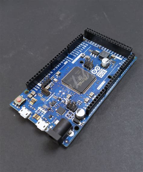 ESP32 Type C Interface CP2102 Development Board WIFI Bluetooth 30 PIN OceanLabz