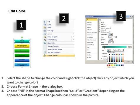 Powerpoint Presentation Education Periodic Table Ppt Backgrounds
