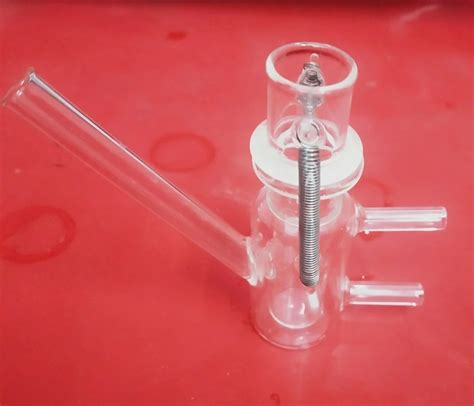 Franz Diffusion Cell At ₹ 1500 Tughlakabad New Delhi Id 2852156104230