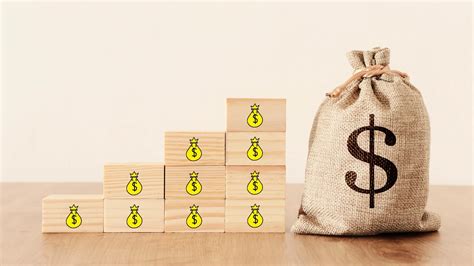 How To Create A Sales Incentive Program The Complete Guide