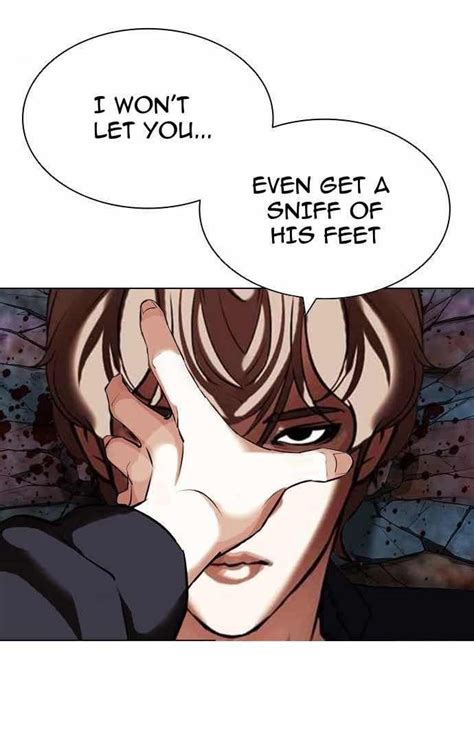 Battle Of The Overconfident Sumo Wrestlers Who Would Win In A Match