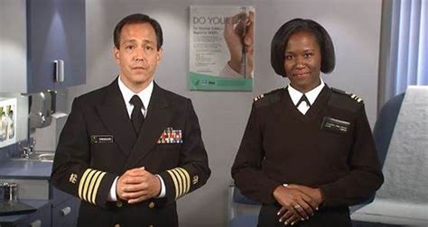 Vaccine Adverse Event Reporting System Vaers