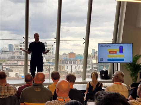 Daria Polukanina On Linkedin Devops Devsecops Partnership Gitlab