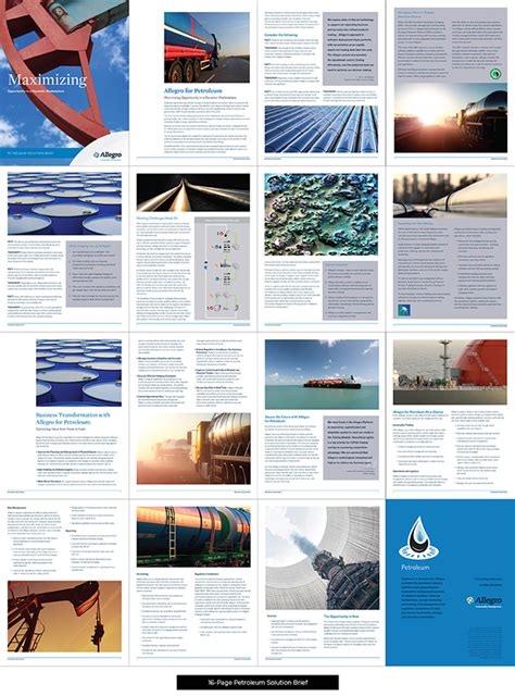 AllegroDev On Behance