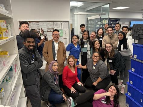 Michael Nguyen On Linkedin Never A Dull Moment With This Amazing Team Never A Perfect Picture…