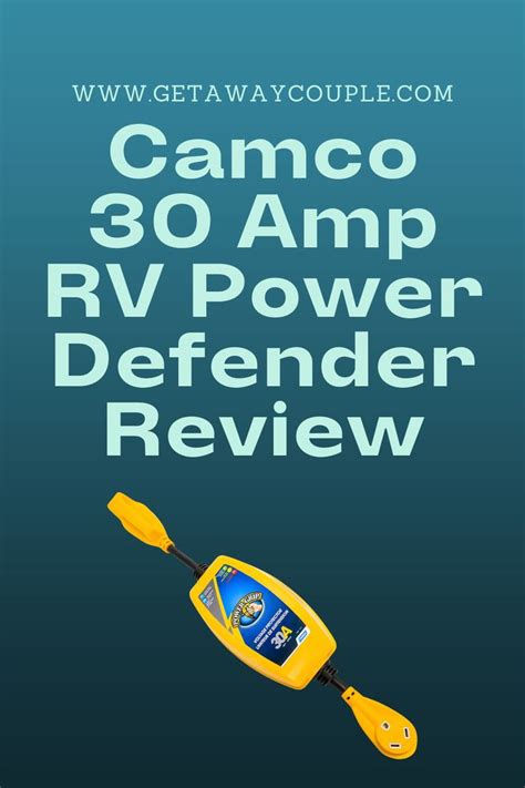 RV Tips And Tricks Ideas Rv Rv Organization Rv Hacks