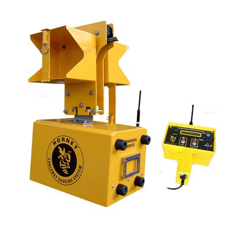 Hornet Plus Ecologic