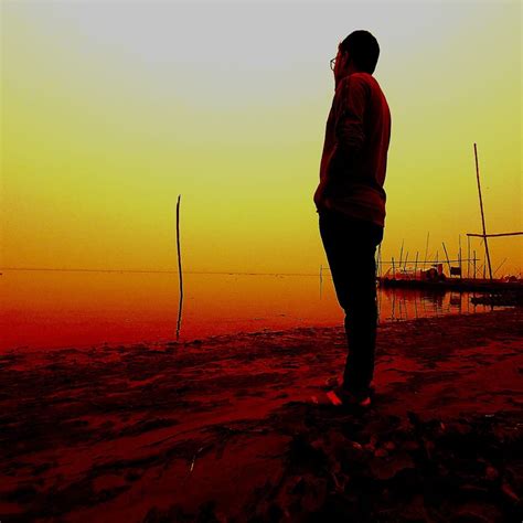 Md Rayan Uddin San Diego Ca