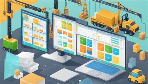 What Is Flexera Software A History Of Transforming It