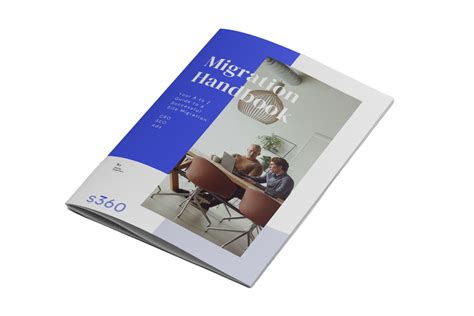 Insights Migration Handbook S Digital Com