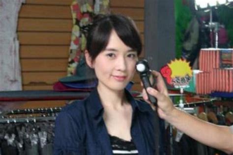 王岩中国内地女演员搜狗百科