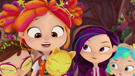 Сказочный патруль — Друзья Сказочного патруля — Сборник серий Youtube