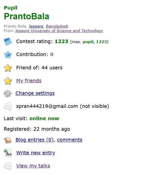 codeforces programming milestone gratitude keeplearning pupil