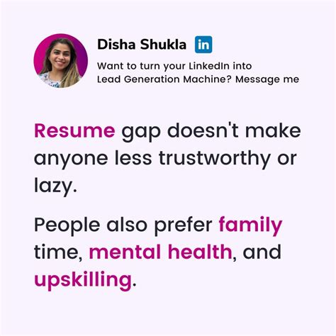 Maulik Davda On Linkedin Absolutely