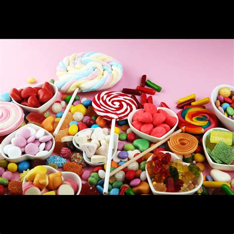 Nupopedia All The Answers You Need