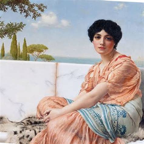 Famous Ancient Greek Women