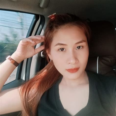 เตือนปี68 ผู้ติดตาม ผู้ติดตาม Facebookreels Facebookreels Reels Reels Howto Howto