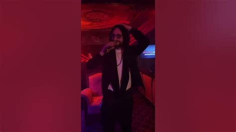 🔴 ნიკოს კიდევ ერთი შესრულებული სიმღერა🔴 Youtube