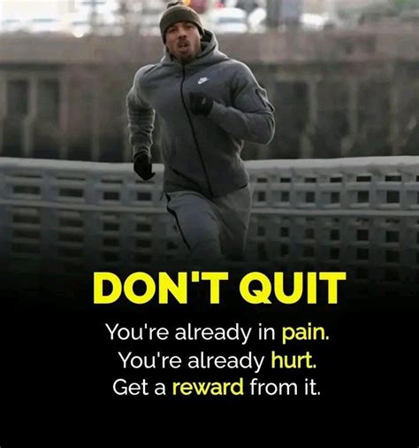 Kavita Agrawal On Linkedin Doremonlabs Doremon Labs Devops Careercoach Linkedinpost