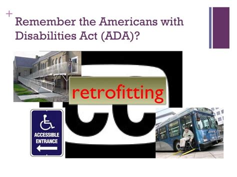 Coteaching Differentiation And Udl Ppt