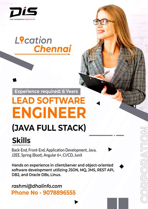 Sanjeeb Kumar Hota Posted On Linkedin