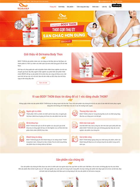 lập trình web fullstack javascript học viện công nghệ vietpro