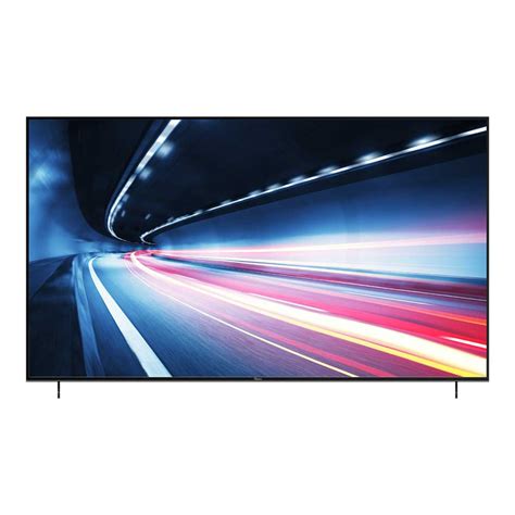 قیمت و خرید تلویزیون ال ای دی جی پلاس مدل Gtv 85pq844cn سایز 85 اینچ مخصوص جشنواره گلدیران