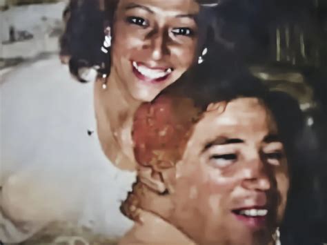 Noelia Pompa Pasé Años Intentando Tapar Mi Dolor Más Grande Con La Calle Y El Alcohol” Infobae