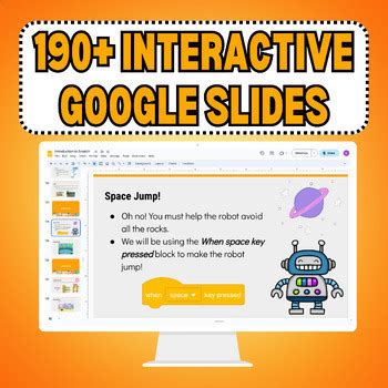 Scratch Computer Coding Lessons Computer Science And Programming