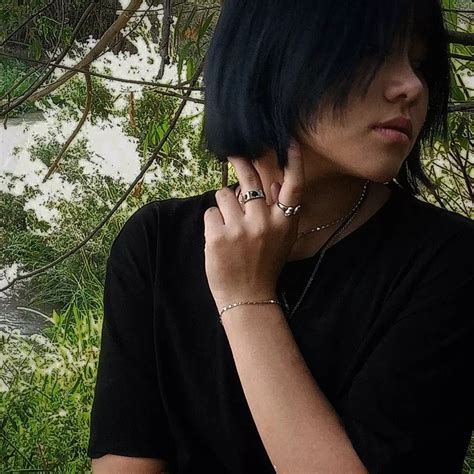 Красивая девушка