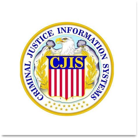 Fbi Cjis Logo Are You Cjis Compliant Eclypsium Supply Chain