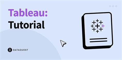 How To Build Better Tableau Projects The Ultimate Guide